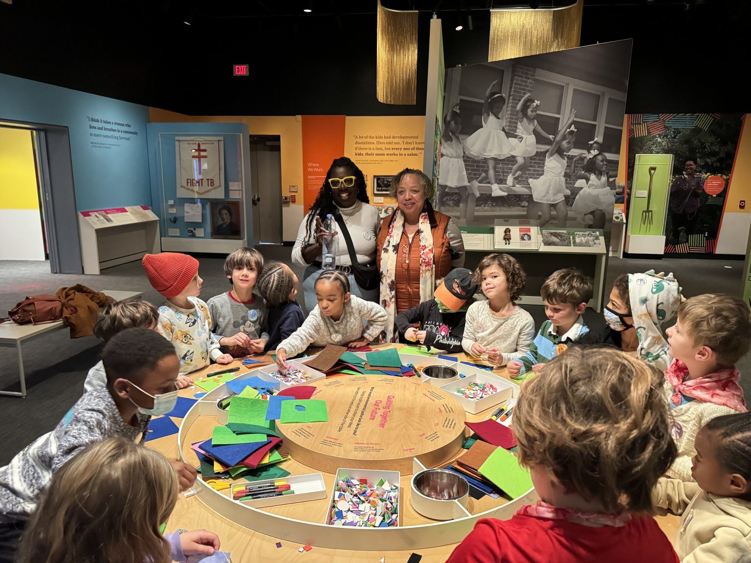 Teaching for Change - Teaching for Change