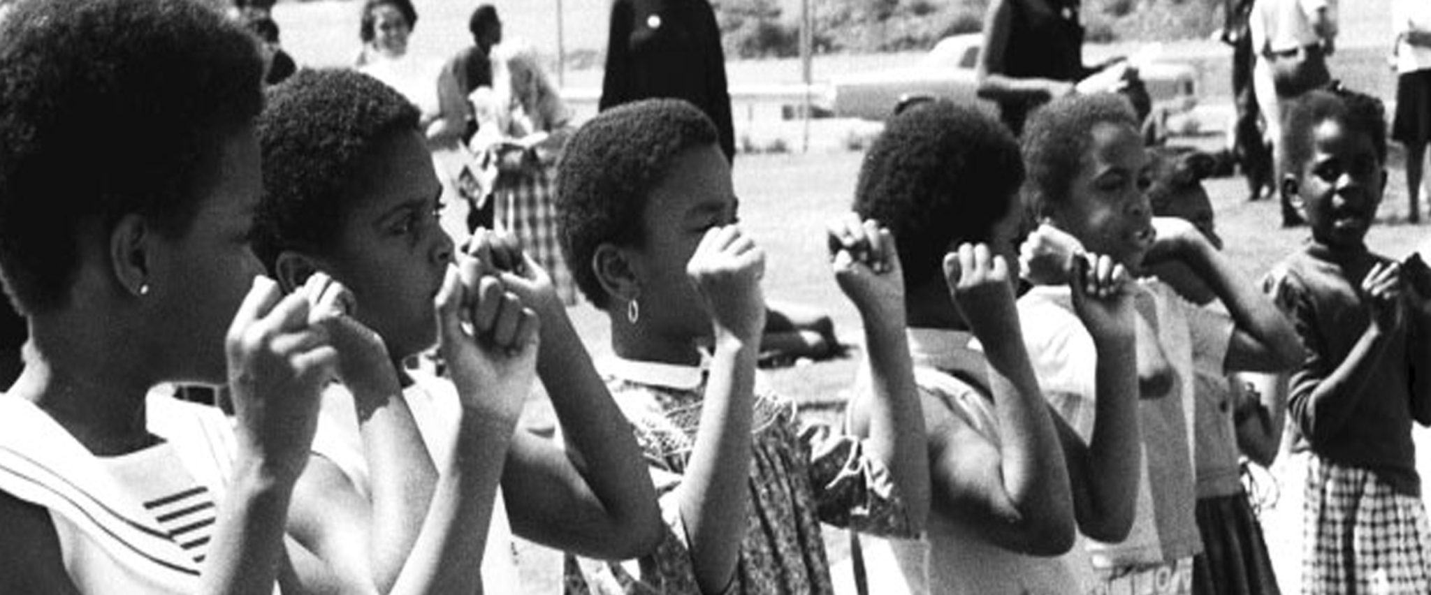 Teaching for Change - Teaching for Change